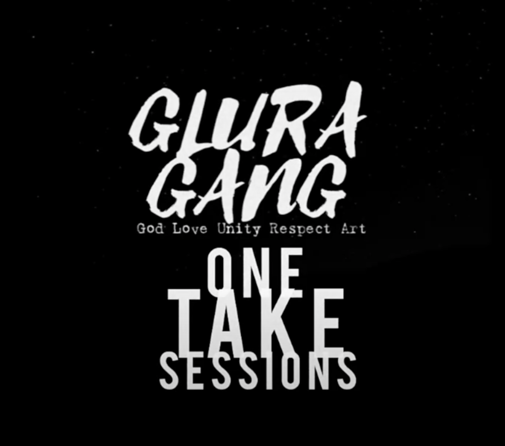 Introducing GLURA Gang One Take Sessions: Showcasing Musical Talent and ... Introducing GLURA Gang One Take Sessions: Showcasing Musical Talent and ...